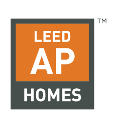 Geoffrey Morgan | U.S. Green Building Council